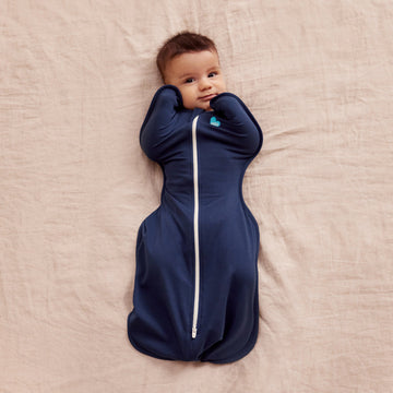 Early Rising Baby | Why Baby Is Waking Early – Love to Dream US
