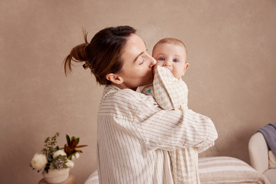 Soothing Sleep Toys - Self Soothing Toy – Love to Dream US