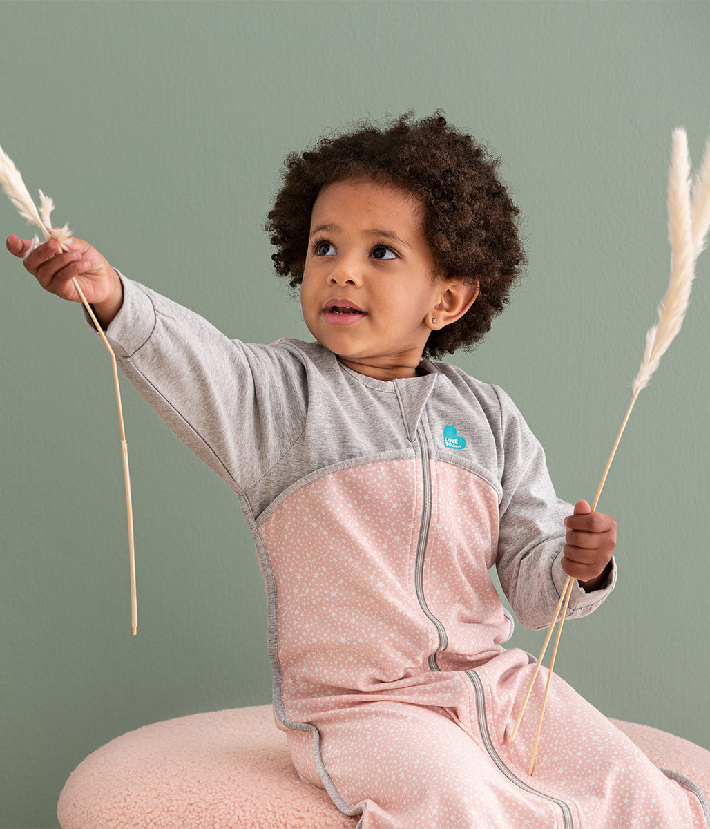 What is a TOG rating? | Temperature Chart – Love to Dream US