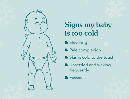 What is a TOG rating? | Temperature Chart – Love to Dream US