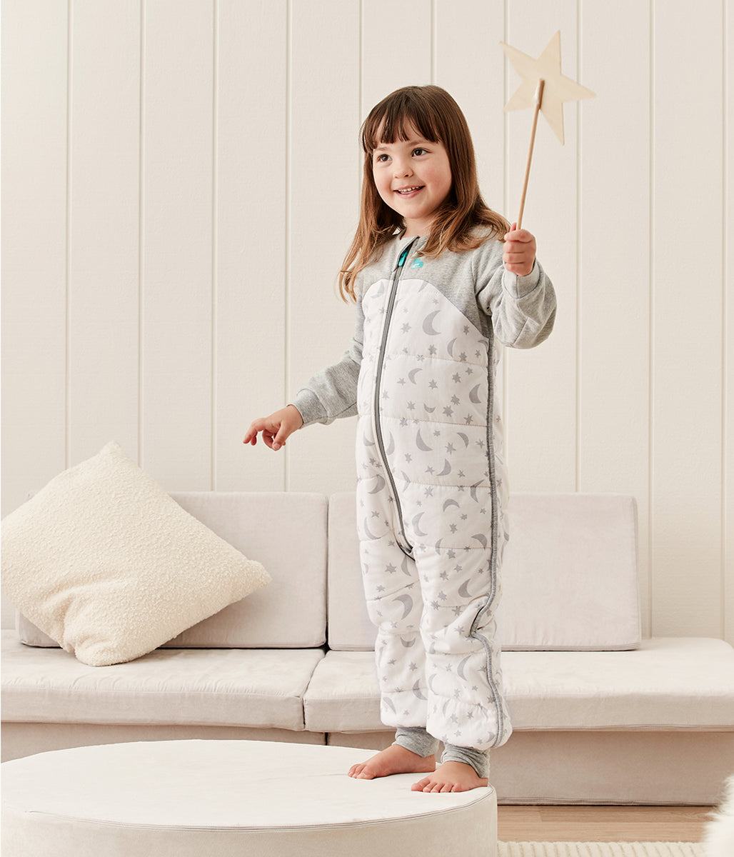 Love to Dream | Swaddles, Baby Sleep Bags & Sleep Suits – Love to Dream US
