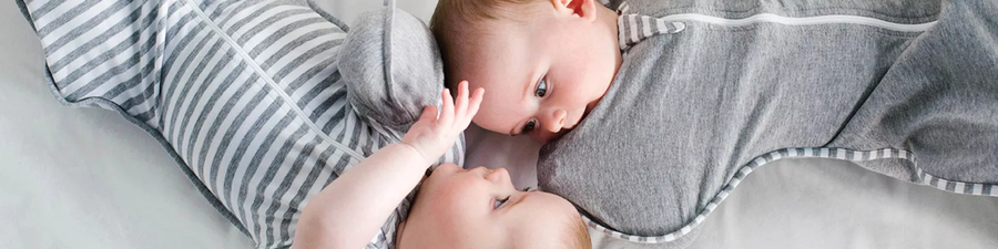 What is a TOG rating? | Temperature Chart – Love to Dream US